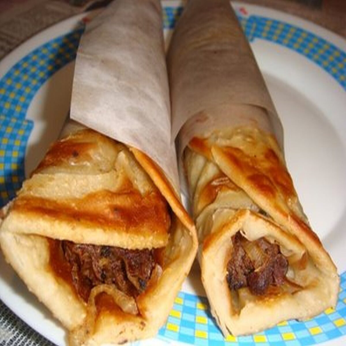 Arsalan Snack Pack - Gifts To Kolkata